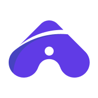 Welcome to PerspectAI API